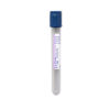 Blood Collection Tubes - Collection | Cleveland Clinic Laboratories