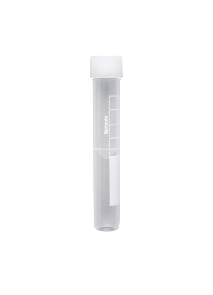 Sarstedt Aliquot Tubes - Back In Stock