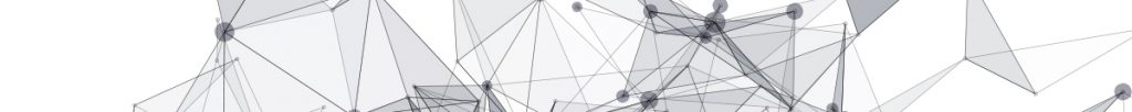 CC-SIGN® NTRK Plus Gene Fusion Next-Generation Sequencing Panel