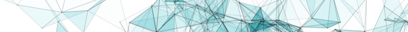 CC-SIGN® Solid Tumor Gene Fusion Next-Generation Sequencing Panel