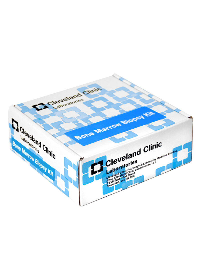 Pathology Client Resources | Cleveland Clinic Laboratories