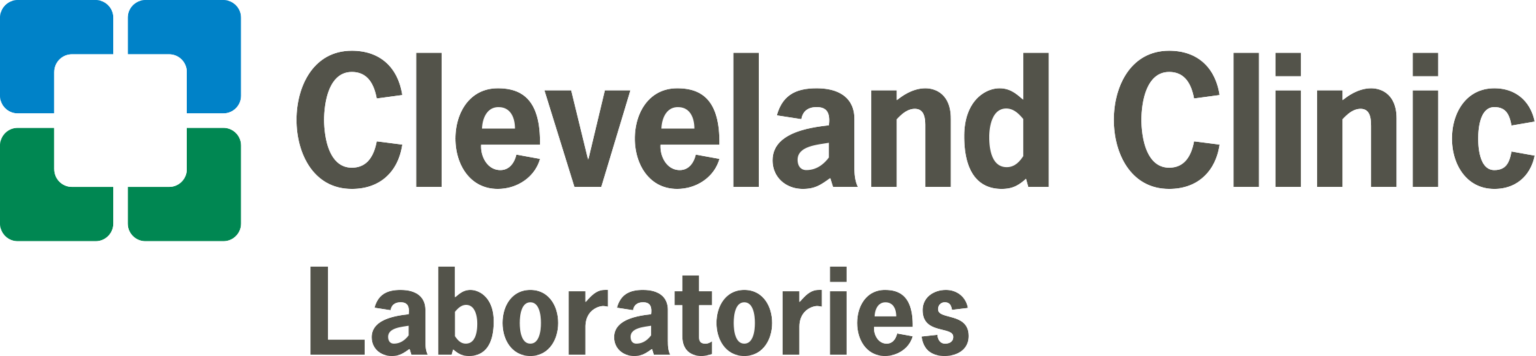 e-Lab Community Quick Reference Guide | Cleveland Clinic Laboratories