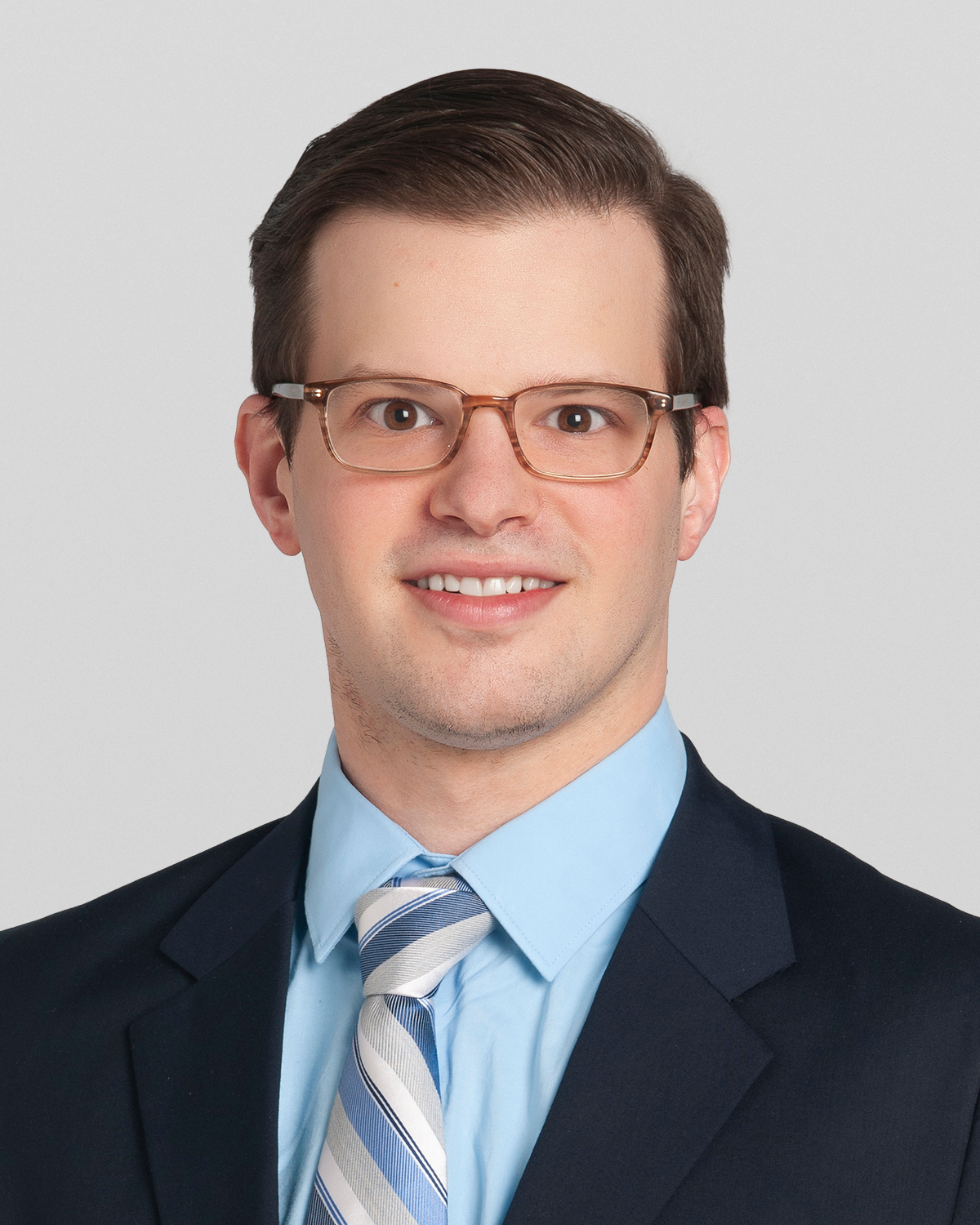 Pathology Staff Directory | Cleveland Clinic Laboratories